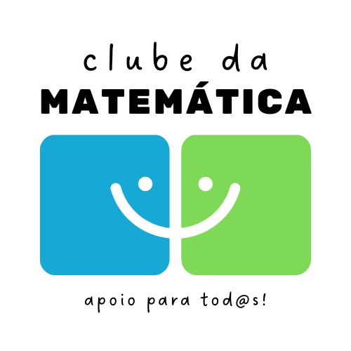 MOODLE do ISEL 2023-2024 : Search results